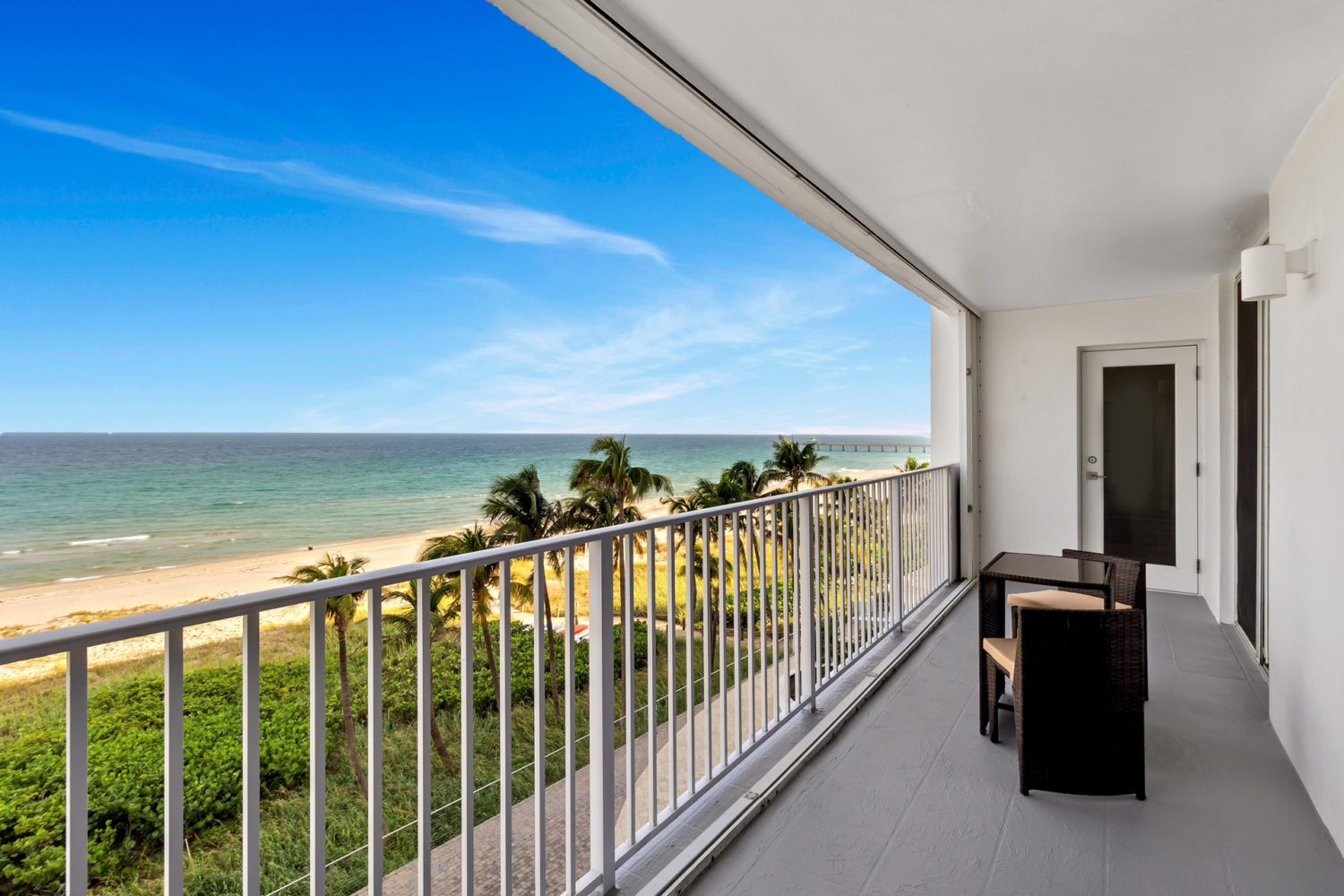 3000 S Ocean Blvd #5020 Boca Raton | David Dweck